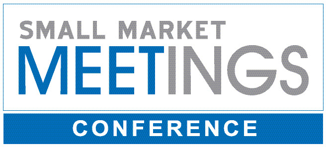 Smmc Logo