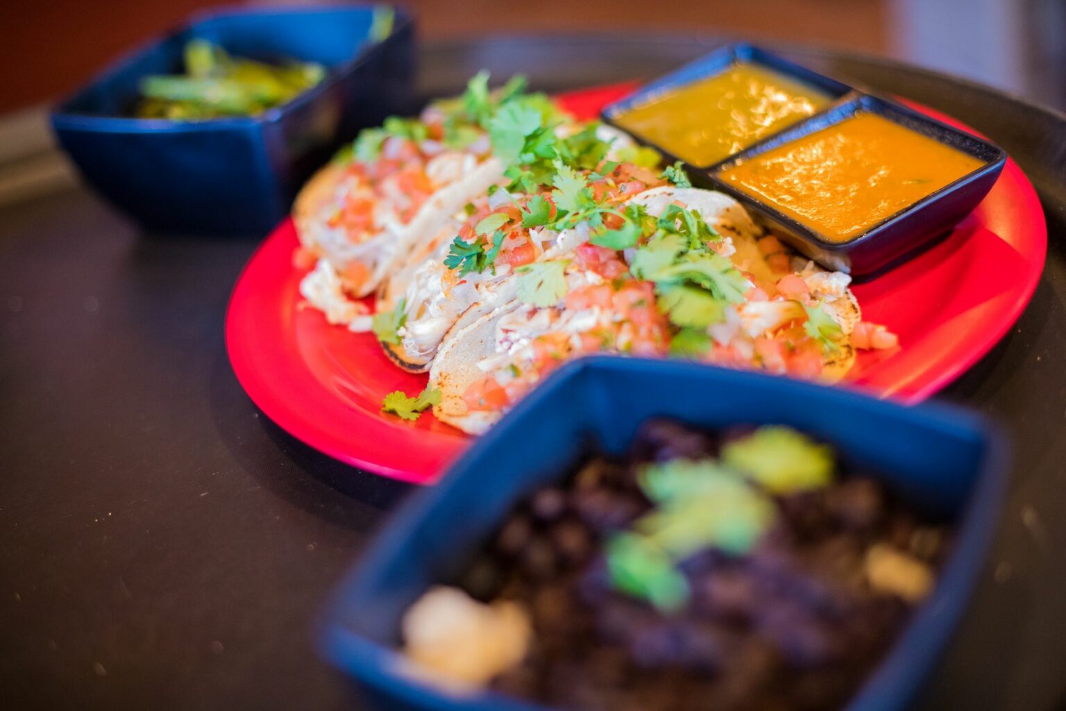 Home - Visit Gillette