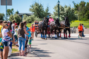 Gillette, Wyoming | Visit Gillette WY