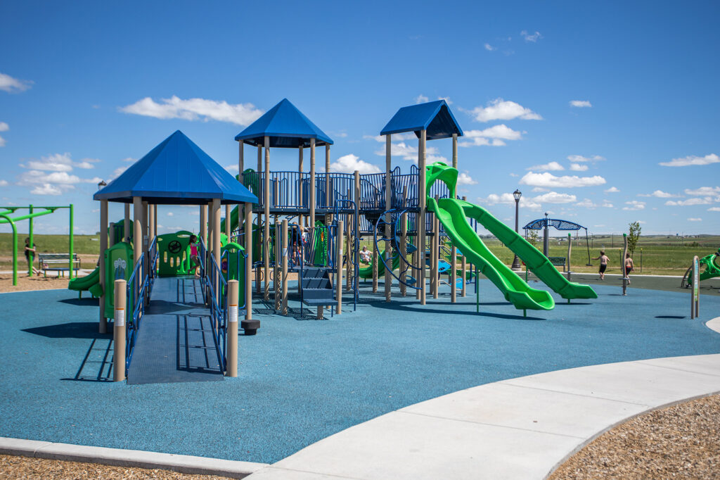 Things To Do With Kids In Gillette Wyoming: Family Friendly