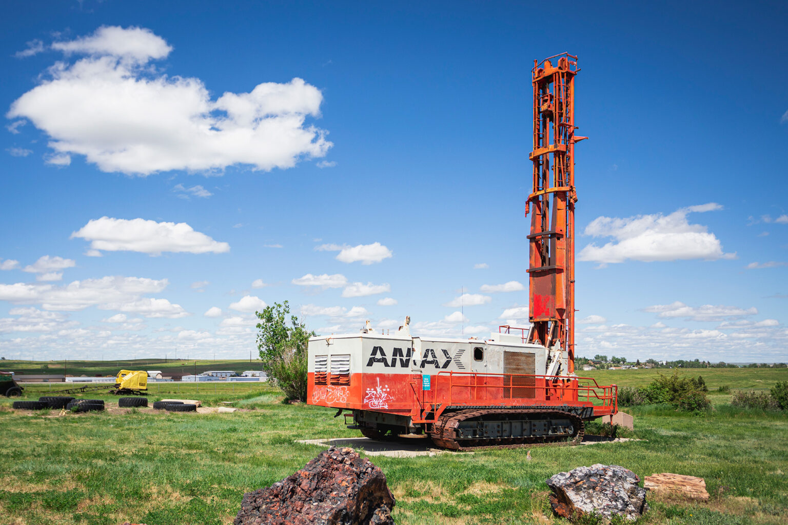 Things To Do With Kids In Gillette Wyoming: Family Friendly