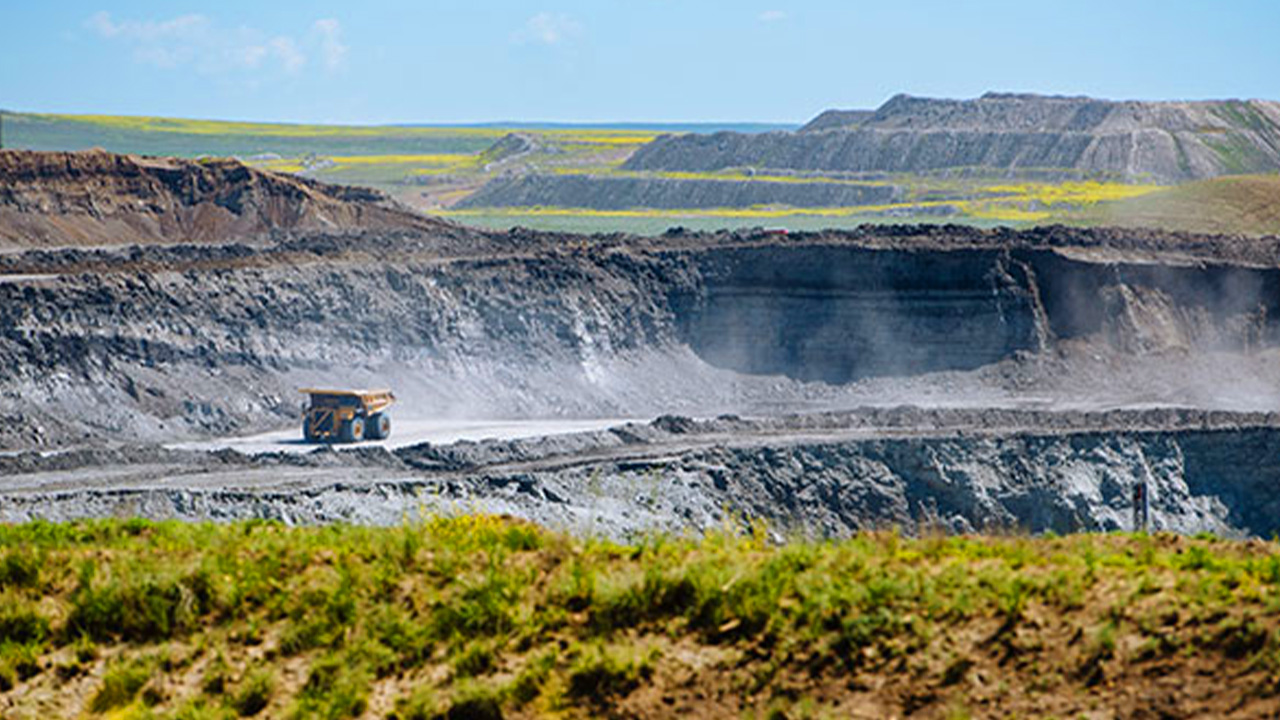 Things To Do With Kids In Gillette Wyoming: Family Friendly