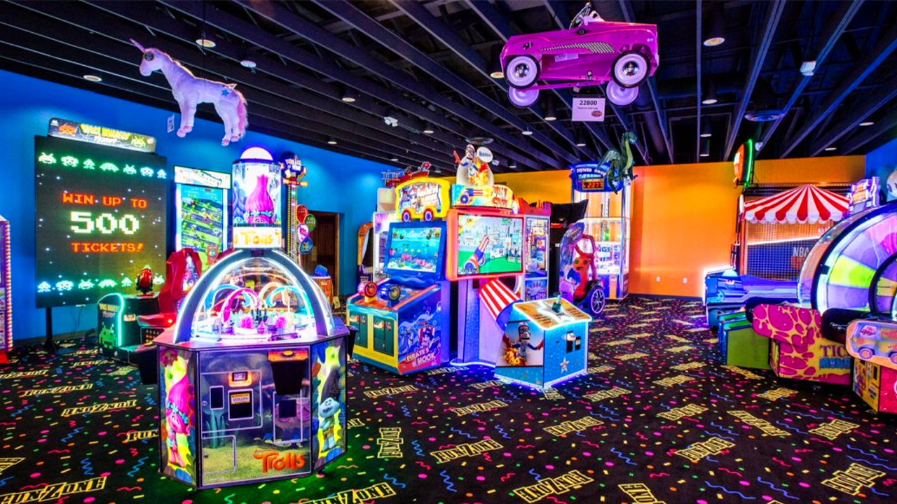 25 Things to Do in Gillette Wyoming with Kids