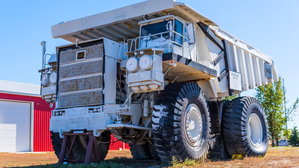 25 Things to Do in Wyoming With Kids