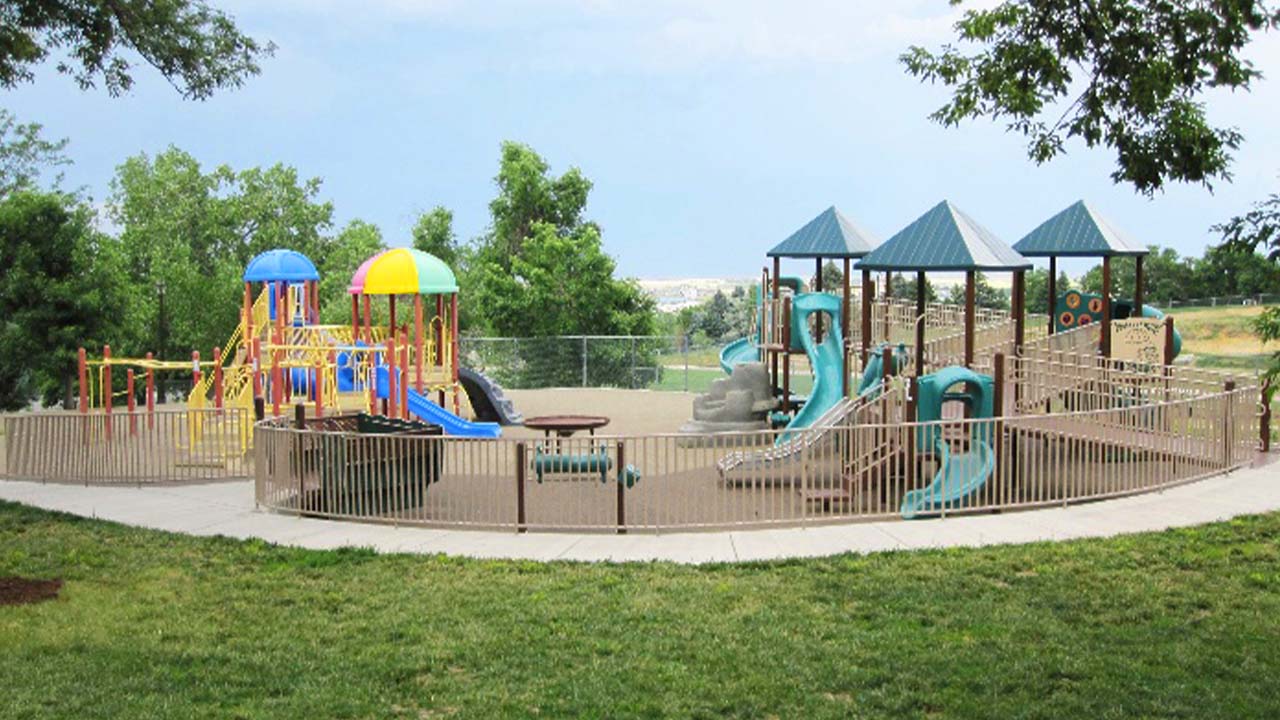 25 Things to Do in Gillette Wyoming with Kids