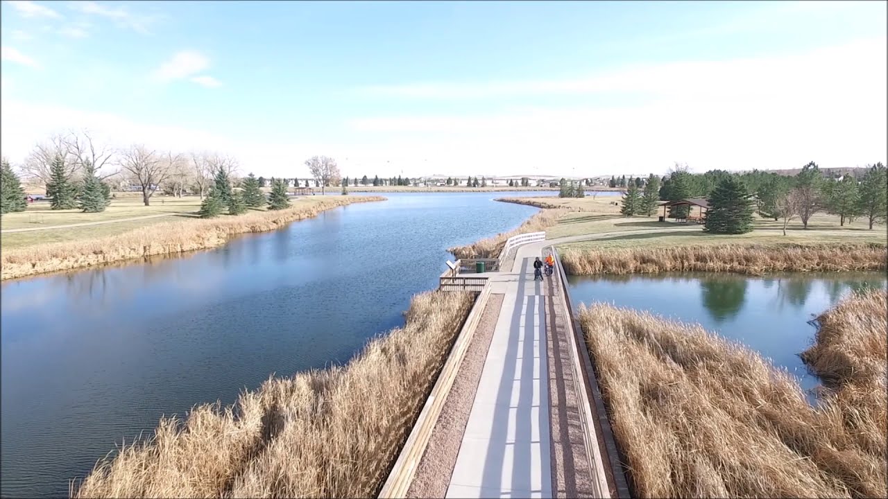 Things To Do With Kids In Gillette Wyoming: Family Friendly