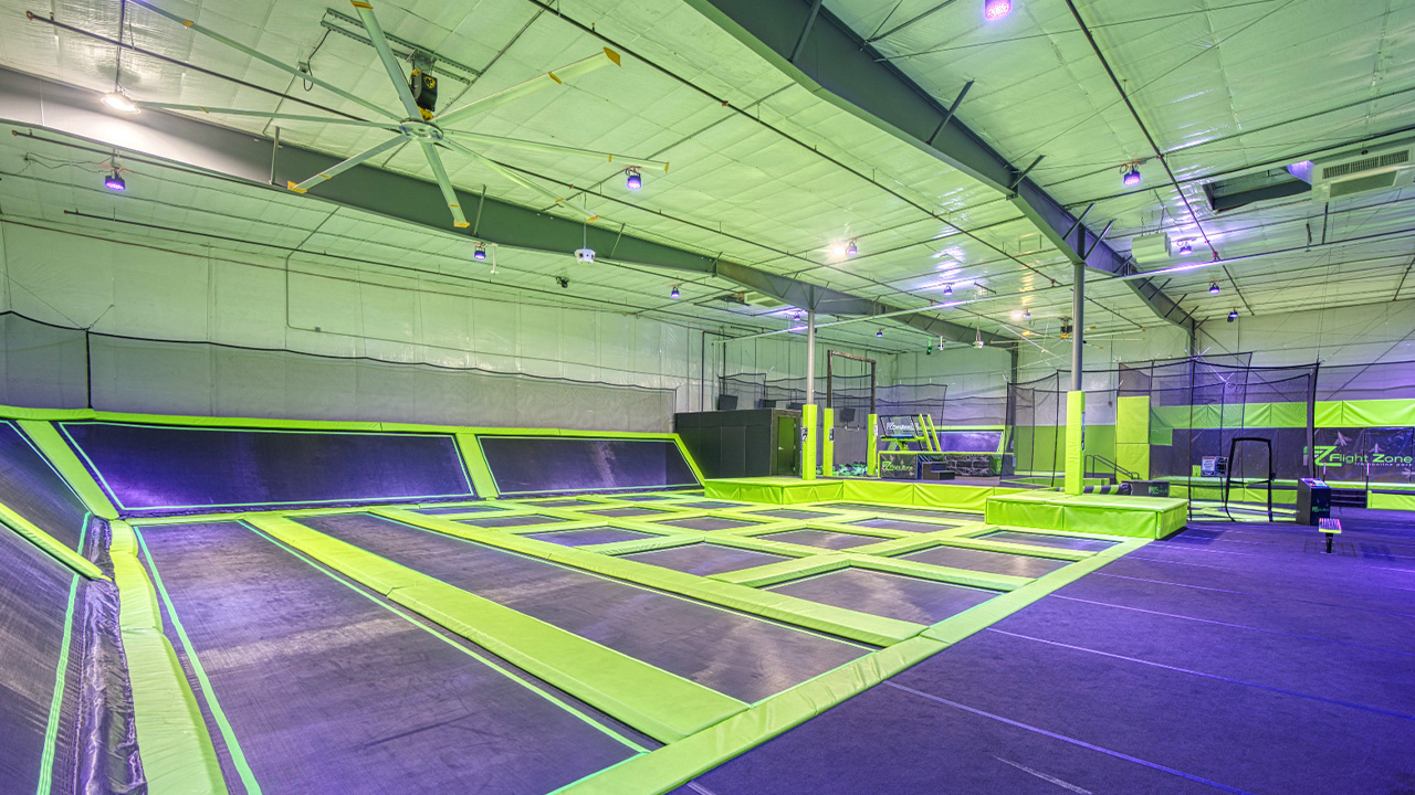 Things To Do With Kids In Gillette Wyoming: Family Friendly