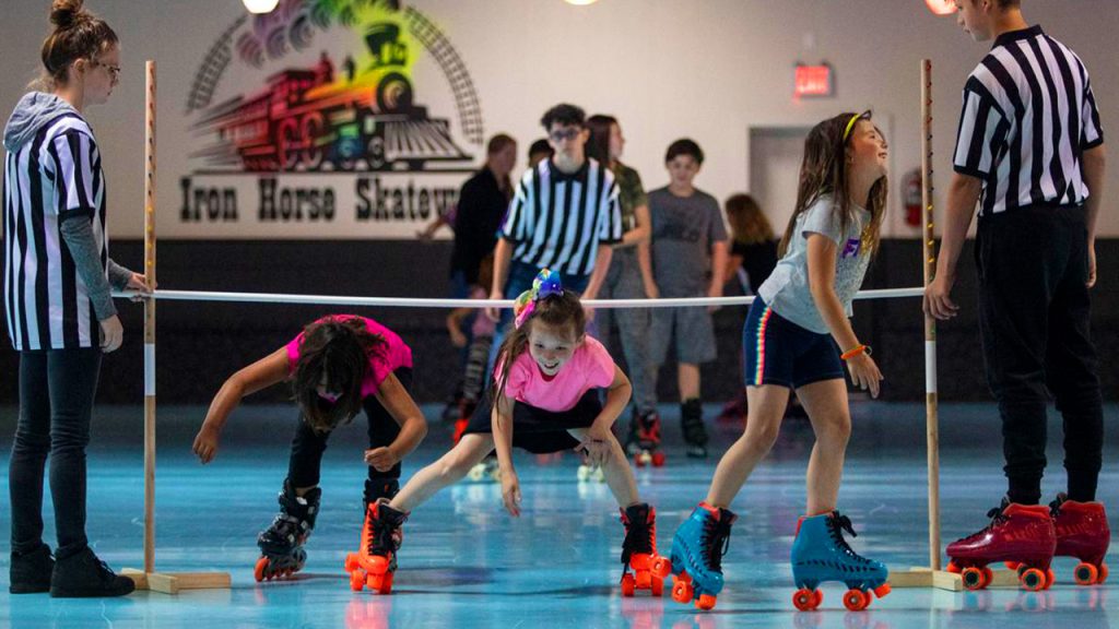 25 Things to Do in Gillette Wyoming with Kids