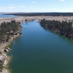 Devils Tower Wyoming: Find the Best Time to Visit Devils Tower