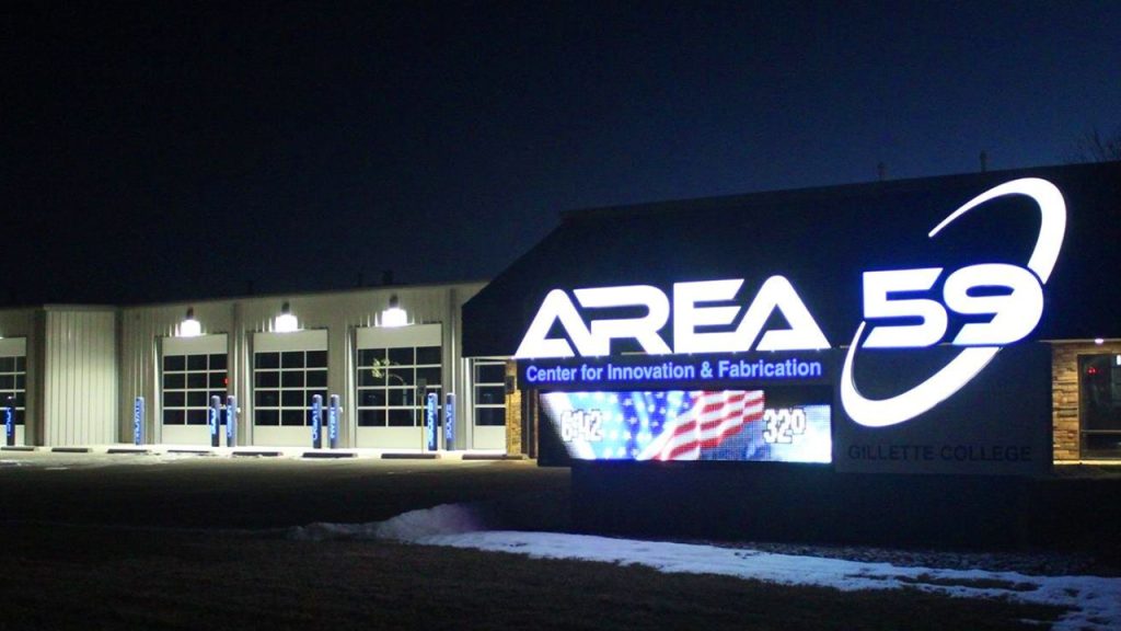 25 Things to Do in Gillette Wyoming with Kids