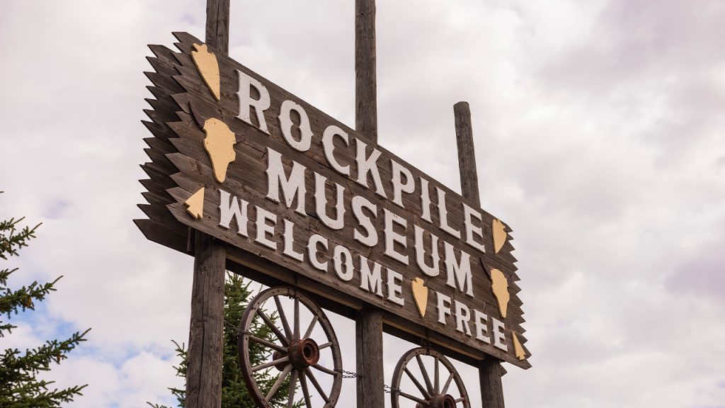 Things To Do With Kids In Gillette Wyoming: Family Friendly