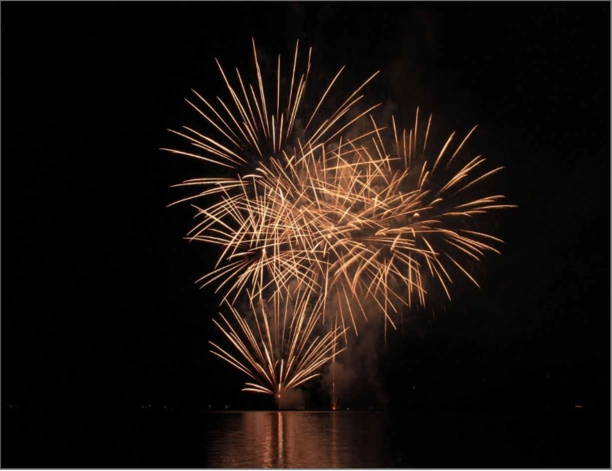 Annual Events | Visit Gillette